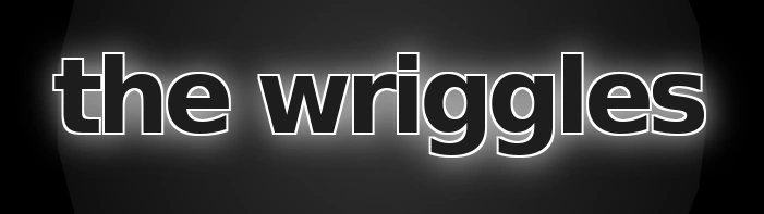 The Wriggles (TV Series) | The Wriggles Wiki | Fandom