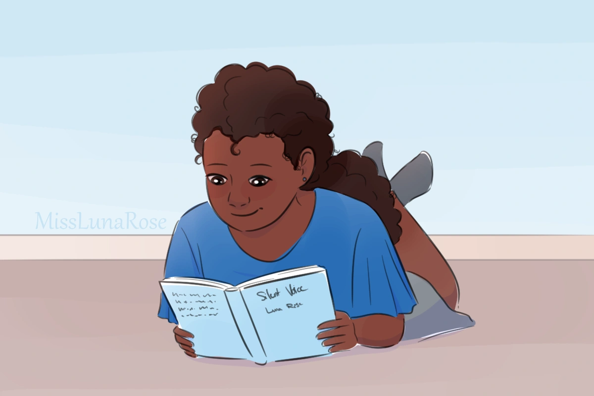 Intelligent Characters | The Authors Wiki | Fandom