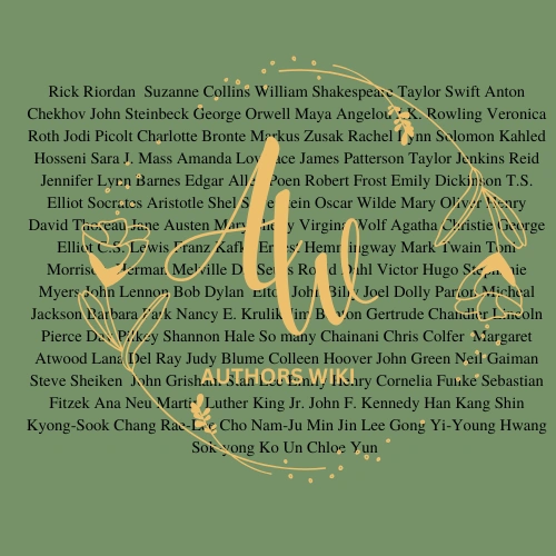 Plot Devices | The Authors Wiki | Fandom