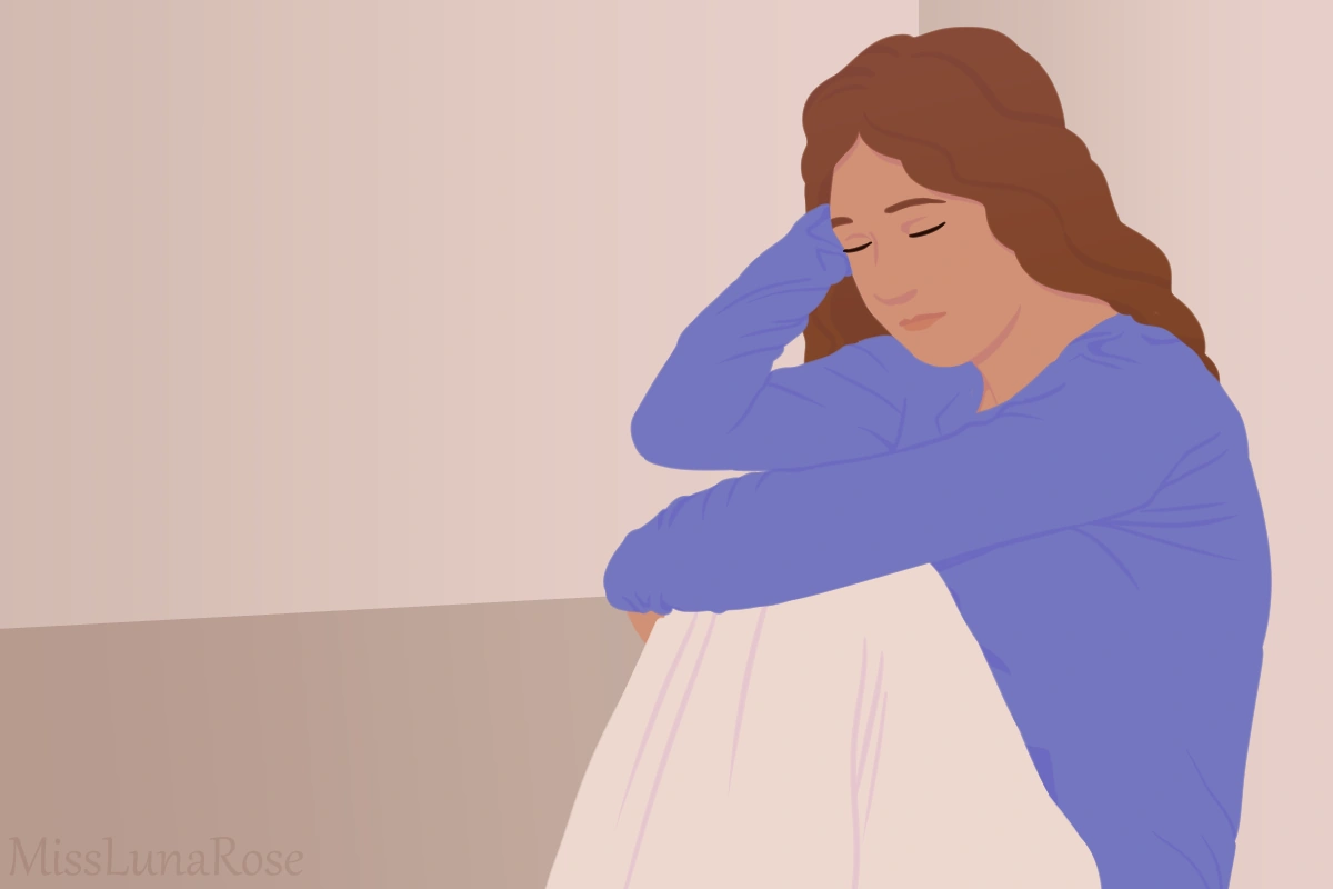 Lack of Writing Motivation | The Authors Wiki | Fandom