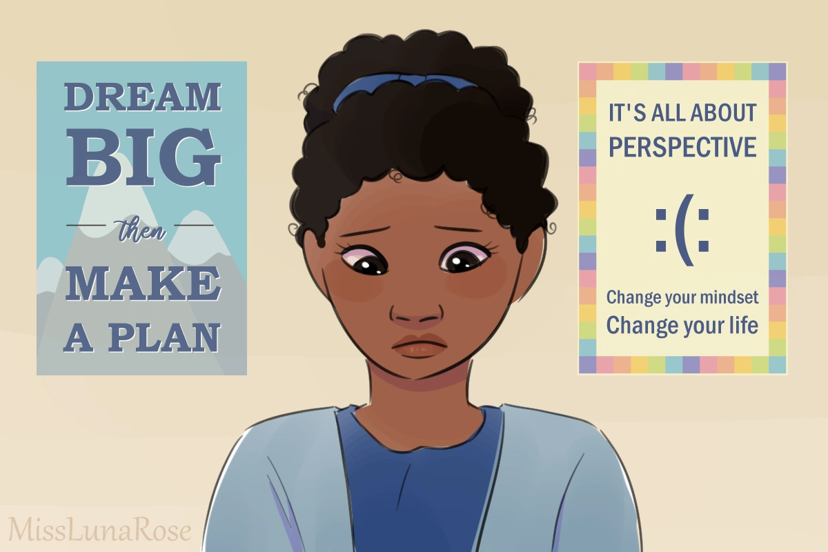 Characters with ADHD | The Authors Wiki | Fandom