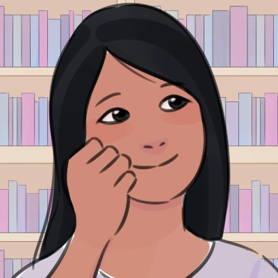 Claire Fields | The Authors Wiki | Fandom