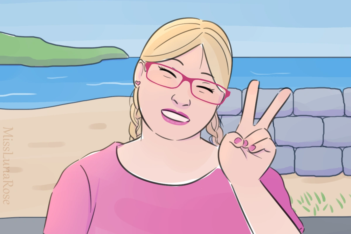 Dawn Diamond | The Authors Wiki | Fandom