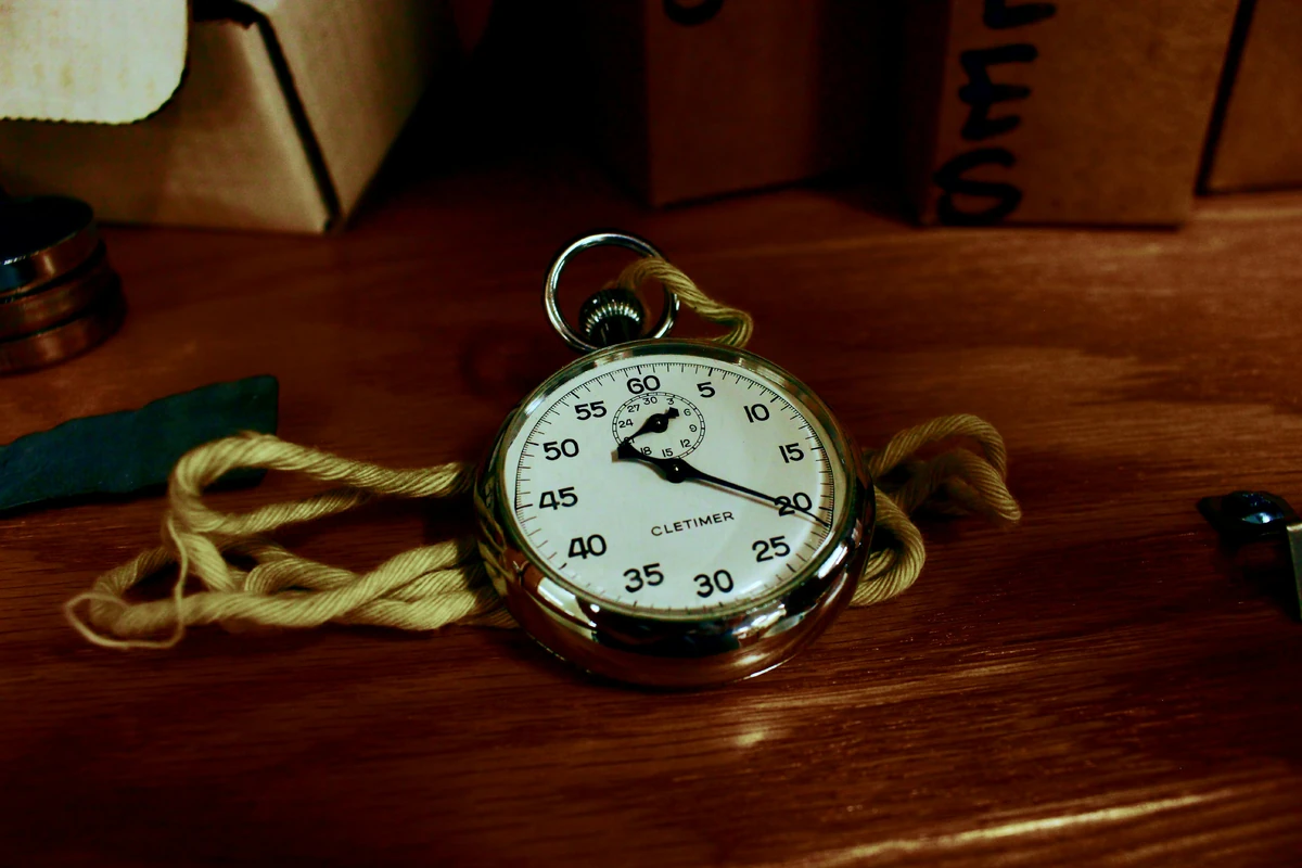The Movement of Time | The Authors Wiki | Fandom