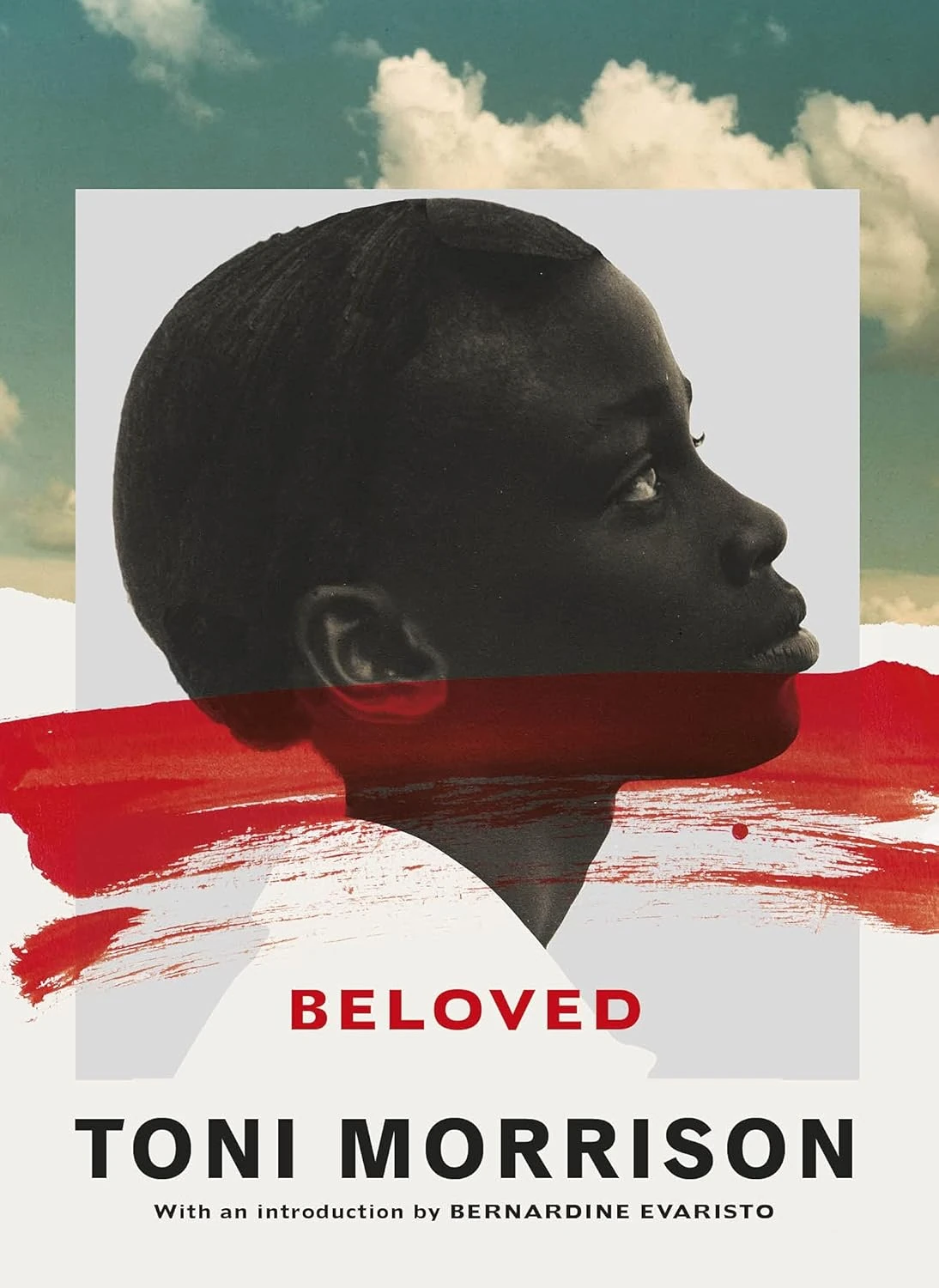 Beloved | The Authors Wiki | Fandom