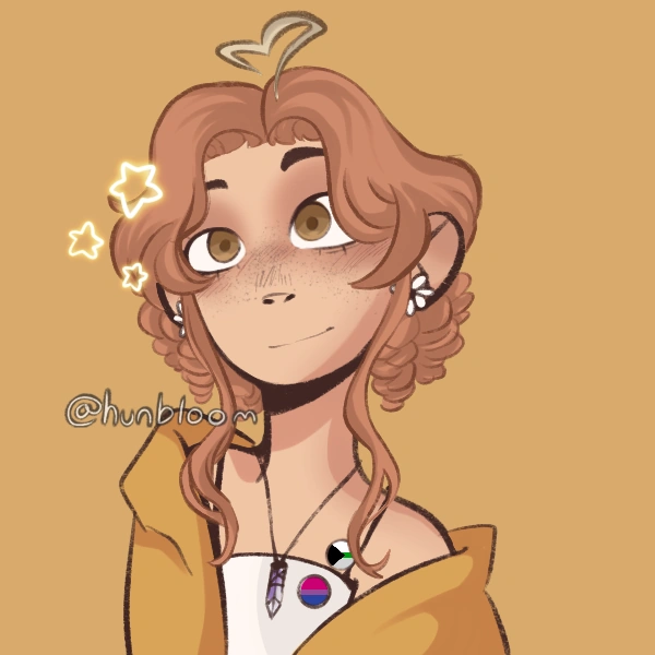 Celia Nguyen | The Authors Wiki | Fandom