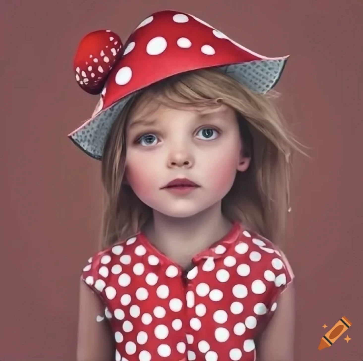 Discuss Everything About The Authors Wiki | Fandom