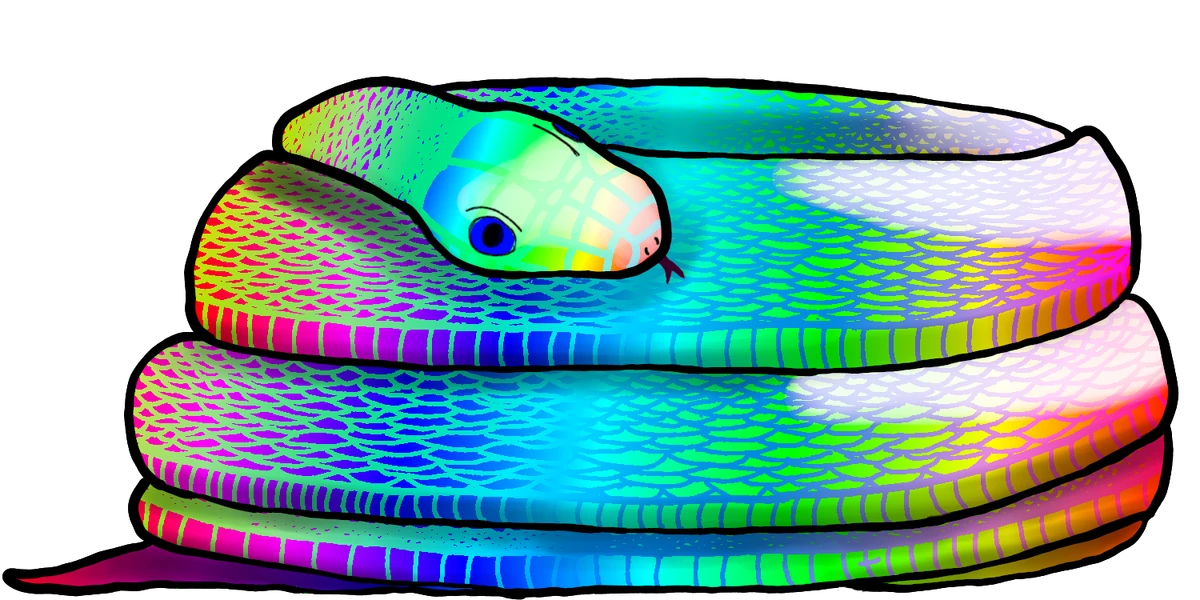 Reading Progress | The Wrong Twin Wiki | Fandom