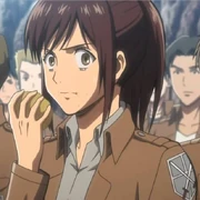 Rose | The Wrong Way to Use Healing Magic Wiki | Fandom