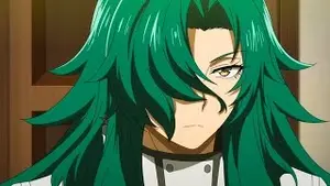 Rose/Gallery | The Wrong Way to Use Healing Magic Wiki | Fandom