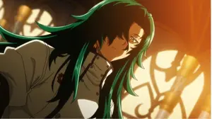 Rose/Gallery | The Wrong Way to Use Healing Magic Wiki | Fandom
