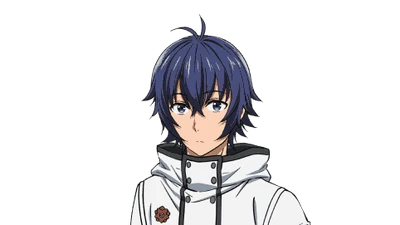 Discuss Everything About The Wrong Way to Use Healing Magic Wiki | Fandom