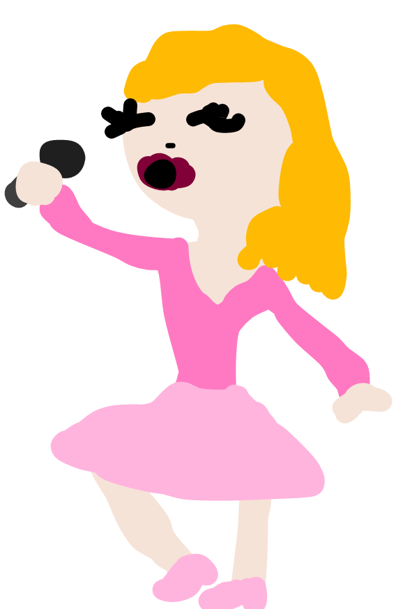 Sandy | The Wubbulous Lady Wiki | Fandom