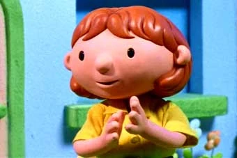 Faye Potts | The Wubbulous Lady Wiki | Fandom