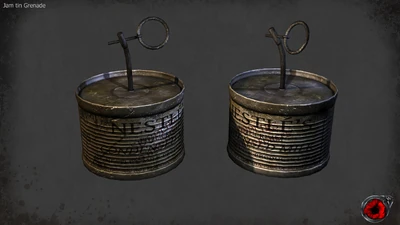Bomber | The WW1:Source Wiki | Fandom