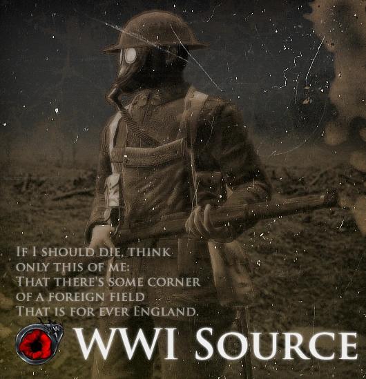Category:Teams | The WW1:Source Wiki | Fandom