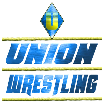 UNION Wrestling (RLS Promotion) | The WWE 2K Wrestling Universe Wiki ...