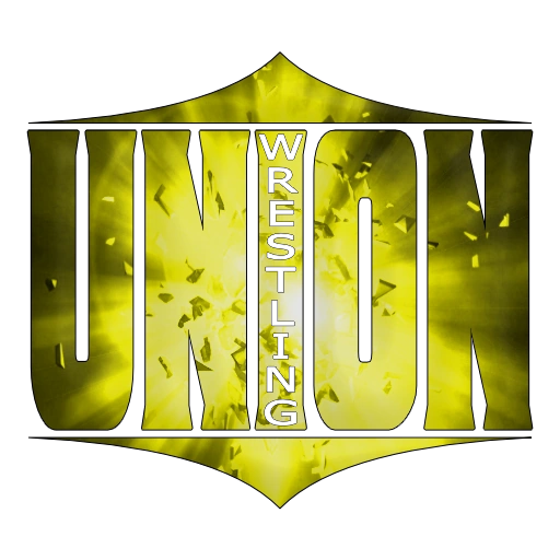 UNION Wrestling (RLS Promotion) | The WWE 2K Wrestling Universe Wiki ...