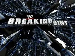 SCSA fan universe July events | The WWE 2K Wrestling Universe Wiki | Fandom