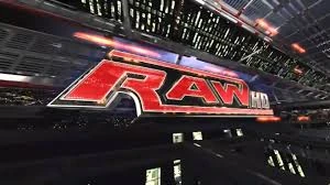 SCSA fan universe July events | The WWE 2K Wrestling Universe Wiki | Fandom