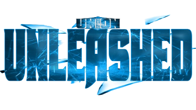 UNION Unleashed (RLS Universe Show) | The WWE 2K Wrestling Universe ...