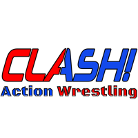 Clash! Action Wrestling | The WWE 2K Wrestling Universe Wiki | Fandom