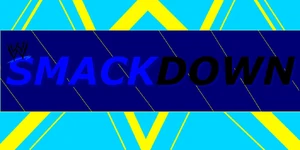 SCSA fan universe July events | The WWE 2K Wrestling Universe Wiki | Fandom