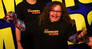 Luna Austin | The WWE Show Wiki | Fandom