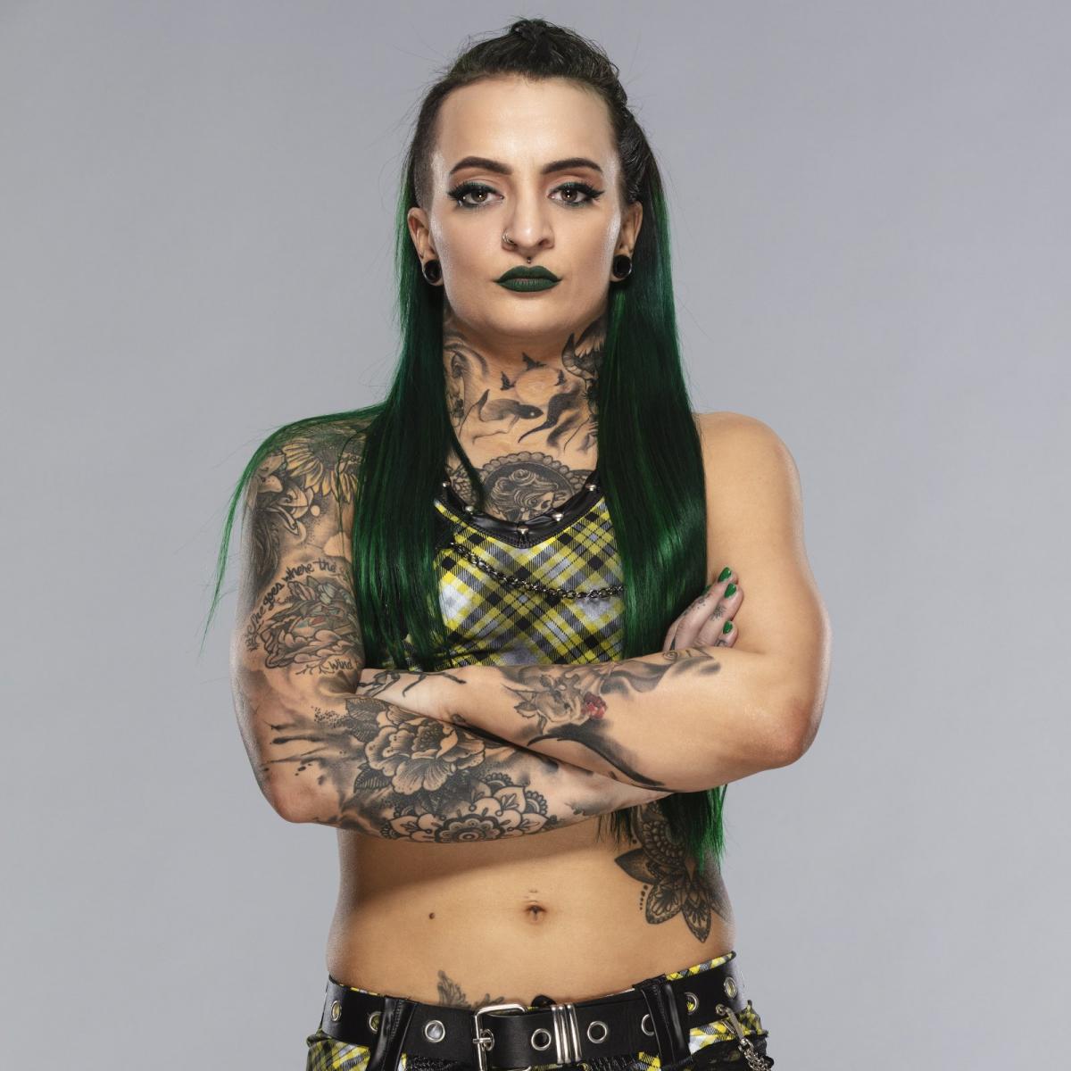 Category:WWE Characters | The WWE Show Wiki | Fandom Category:WWE Characters | The WWE Show Wiki | Fandom