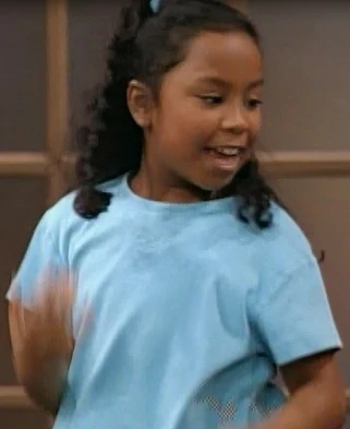 Kayla S. Levels | The WWE Show Wiki | Fandom