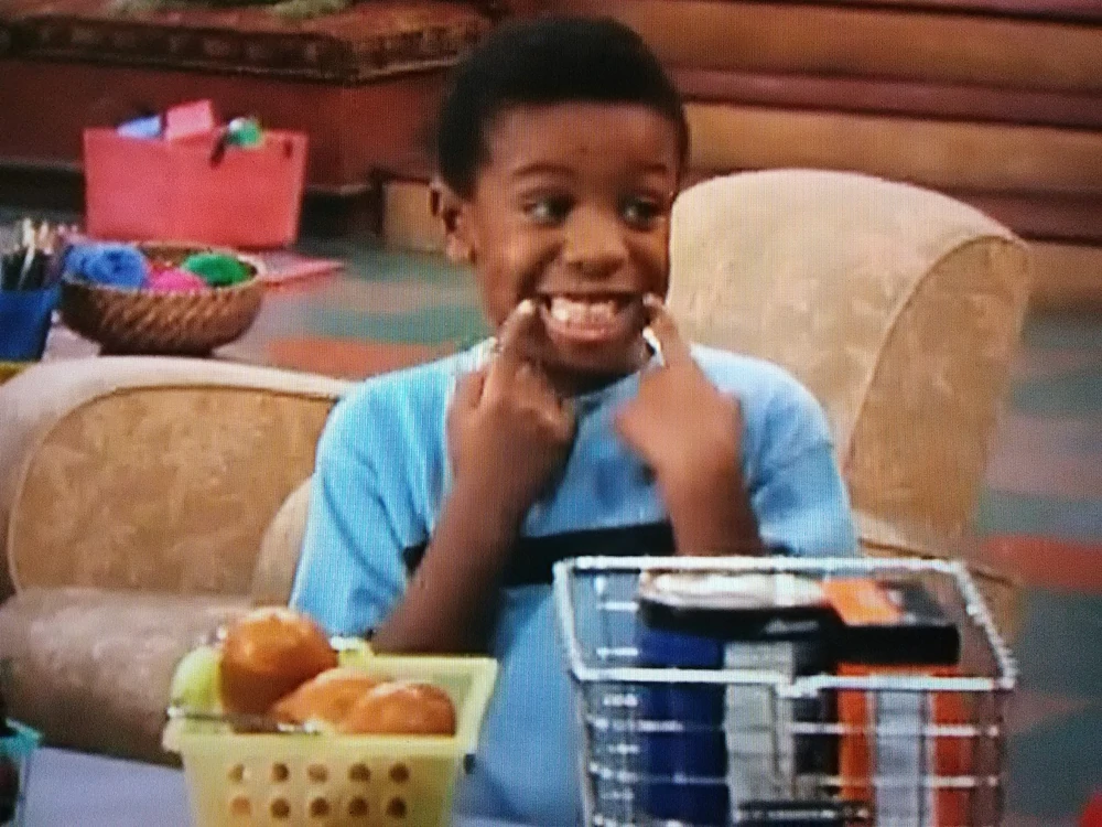 Daven Wilson | The WWE Show Wiki | Fandom