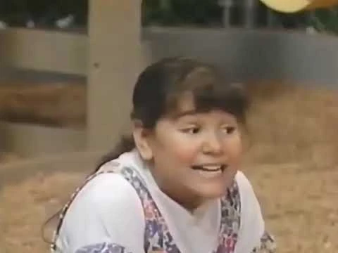 Jessica Zucha | The WWE Show Wiki | Fandom