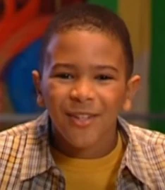 Alex Collins | The WWE Show Wiki | Fandom