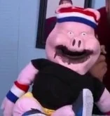 Category:Firefly Funhouse Characters | The WWE Show Wiki | Fandom