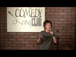 Simon Cadel | The WWE Show Wiki | Fandom