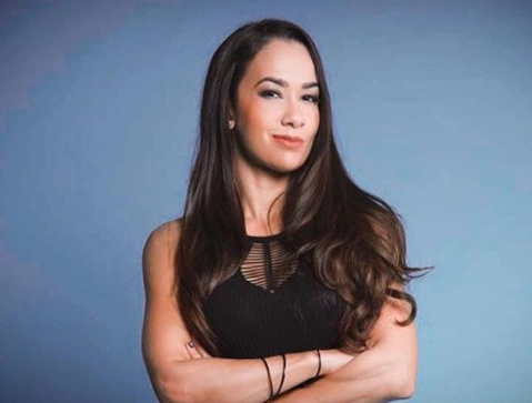 AJ Lee | The WWE Show Wiki | Fandom