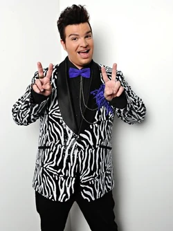 Jason Brock | The X Factor USA Wiki | Fandom