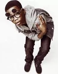 Astro | The X-Factor Wiki | Fandom