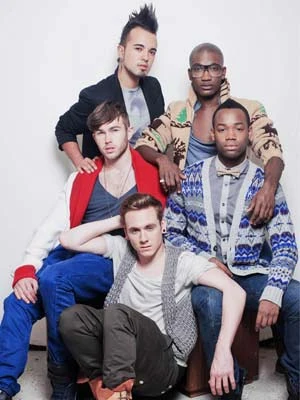 F.Y.D. | The X-Factor Wiki | Fandom