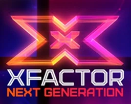 The X Factor Australia | The X-Factor Wiki | Fandom