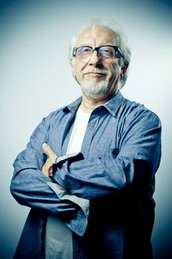 Jean Blaute | The X-Factor Wiki | Fandom