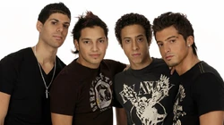 4Tune | The X-Factor Wiki | Fandom