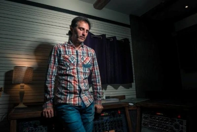 Howard Keith Debono | The X-Factor Wiki | Fandom