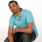 Nicholas Dorsett | The X-Factor Wiki | Fandom