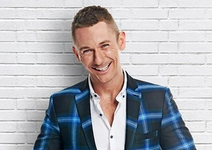 Dan Hamill | The X-Factor Wiki | Fandom