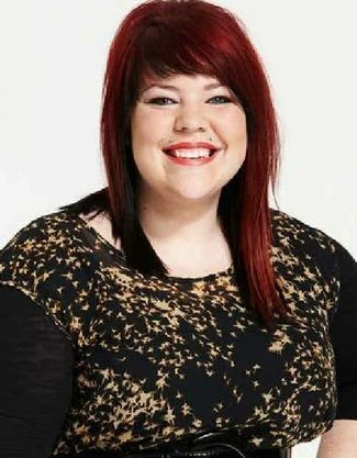 Sally Chatfield | The X-Factor Wiki | Fandom