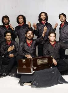 Deewana | The X-Factor Wiki | Fandom