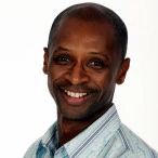 Andy Abraham | The X-Factor Wiki | Fandom