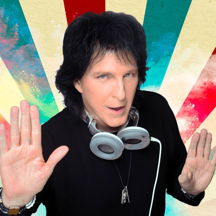 Michael Tsaousopoulos | The X-Factor Wiki | Fandom