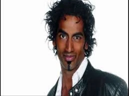 Chand Torsvik | The X-Factor Wiki | Fandom